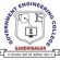 Government Engineering College (GEC), Gandhinagar - SarvGyan