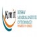 Keshav Memorial Institute of Technology (KMIT), Hyderabad - SarvGyan