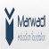 Marwadi Education Foundation’s Group of Institutions- Faculty of Engineering & Technology ...