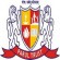 Parul Institute of Engineering and Technology - Parul University ...