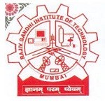 Rajiv Gandhi Institute of Technology – RGIT Mumbai - SarvGyan