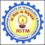 Rameshwaram Institute of Technology & Management (RITM), Lucknow - SarvGyan