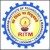 Rameshwaram Institute of Technology & Management (RITM), Lucknow - SarvGyan