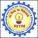 Rameshwaram Institute of Technology & Management (RITM), Lucknow - SarvGyan