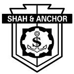 Shah and Anchor Kutchhi Engineering College – SAKEC, Mumbai - SarvGyan