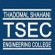 Thadomal Sahani Engineering College-TSEC, Mumbai - SarvGyan