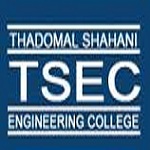 Thadomal Sahani Engineering College-TSEC, Mumbai - SarvGyan