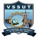 Veer Surendra Sai University of Technology (VSSUT) - SarvGyan
