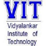 Vidyalankar Institute of Technology-Vidyalankar, Mumbai - SarvGyan