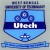 West Bengal University of Technology (WBUT), Kolkata - SarvGyan