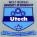 West Bengal University of Technology (WBUT), Kolkata - SarvGyan