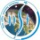 IIST Rank List 2024 (Out), Score Card: Download From Here