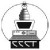 Centre for Computers and Communication Technology (CCCT), South Sikkim ...