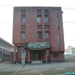 Manipur Institute of Technology (MIT) – Imphal - SarvGyan