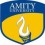Amity University 2021 Admit card, Hall Ticket, Releasing Date - Get here