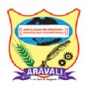 Aravali Institute of Management, Jodhpur - SarvGyan
