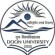 Doon University, Dehradun - SarvGyan