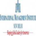 International Management Institute, Delhi - SarvGyan