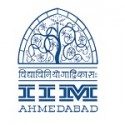Indian Institute of Management, Ahmedabad - SarvGyan