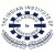 Indian Institute of Planning and Management (IIPM), Delhi - SarvGyan