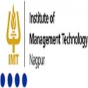 Institute of Management Technology, Nagpur - SarvGyan