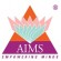 Acharya Institute of Management and Sciences, Bangalore - SarvGyan
