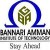 Bannari Amman Institute of Technology, Erode - SarvGyan