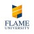 FLAME University, Pune - SarvGyan