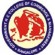 Government RC college of Commerce and Management Bangalore - SarvGyan