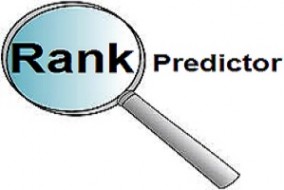 JEE Main Rank Predictor 2026: Calculate Your Score & Rank Here