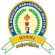 MS Ramaiah Institute of Management, Bangalore - SarvGyan