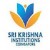 Sri Krishna College of Engineering and Technology, Coimbatore - SarvGyan