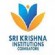 Sri Krishna College of Engineering and Technology, Coimbatore - SarvGyan