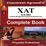 XAT Books 2026: Check Best Study Material for Preparation Here