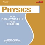 COMEDK UGET Preparation Books 2020, Study Material, Question Paper