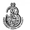Banaras Hindu University, Varanasi - SarvGyan