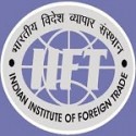 IIFT 2025 Registration Form, Eligibility - Apply Online Here