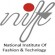 NIFT 2024 Cut Off, Qualifying Marks/ Rank - Check Here