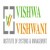 Vishwa Vishwani Institute of Systems and Management, Hyderabad - SarvGyan