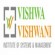 Vishwa Vishwani Institute of Systems and Management, Hyderabad - SarvGyan