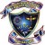 Bangalore Medical College and Research Institute (BMCRI), Bangalore ...