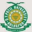 D.Y. Patil Medical College, Kolhapur - SarvGyan