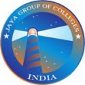 Jaya Group of Institutions, Chennai - SarvGyan