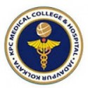 KPC Medical College and Hospital, Jadavpur - SarvGyan
