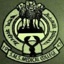 SMS Medical College, Jaipur - SarvGyan