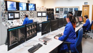 Control Engineering: Career, Courses, Scope, Jobs, Salary