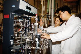 Biological Engineering: Courses, Jobs, Career, Salary