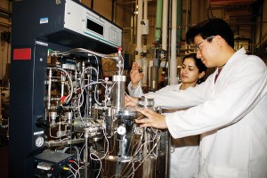 Biological Engineering: Courses, Jobs, Career, Salary