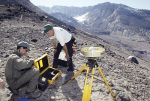 Career as Geologist: Courses, scope, Jobs, Salary