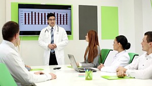 Career In Hospital Management: Courses, Admission, Jobs, Salary